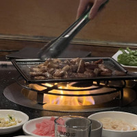 Ssam Tong - Authentic Korean Barbeque Experience in Flushing, NY